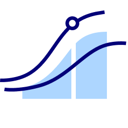 Moloco SDK Help Center